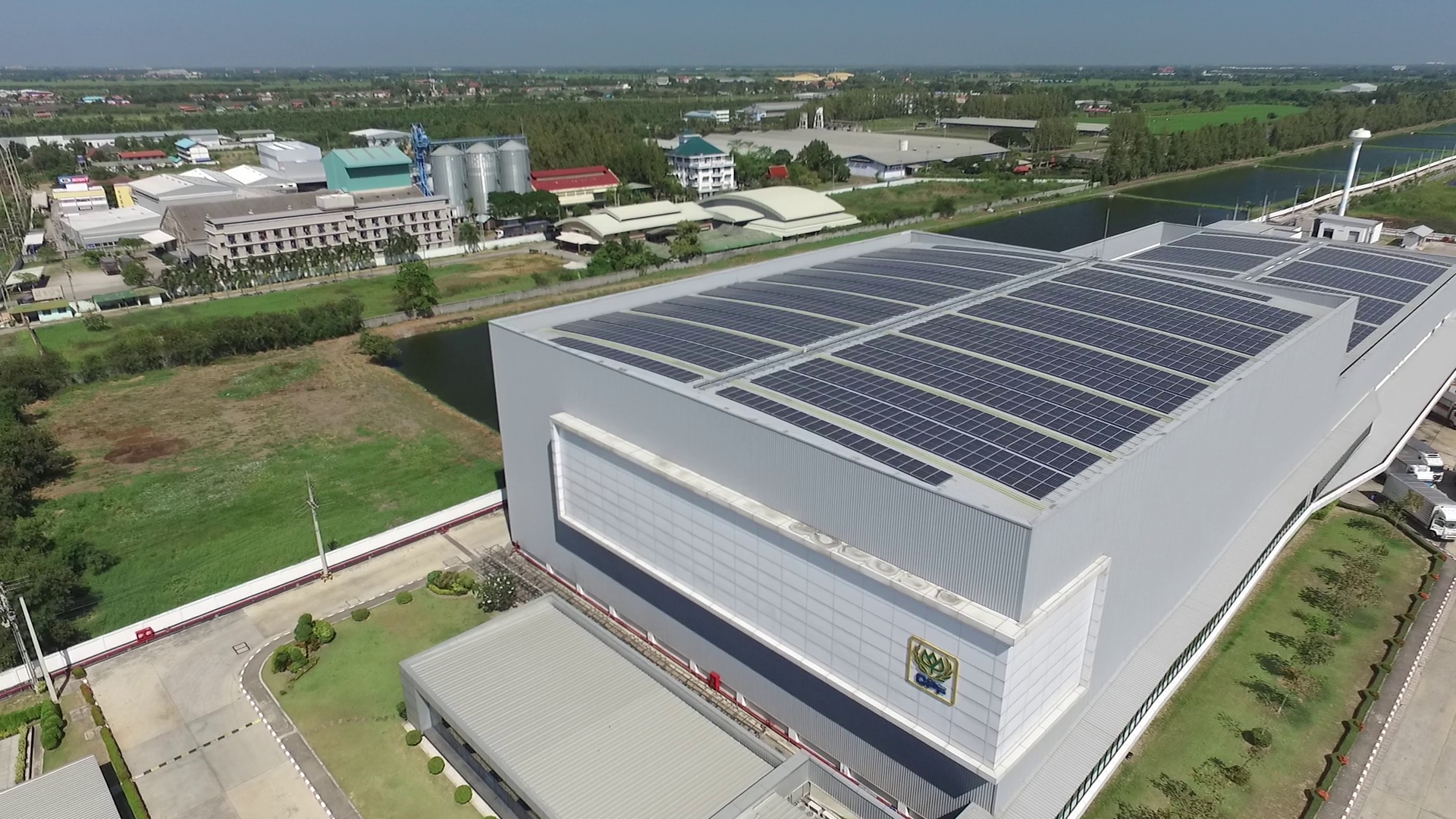 CPF embraces Circular Economy for sustainability-oriented growth ...